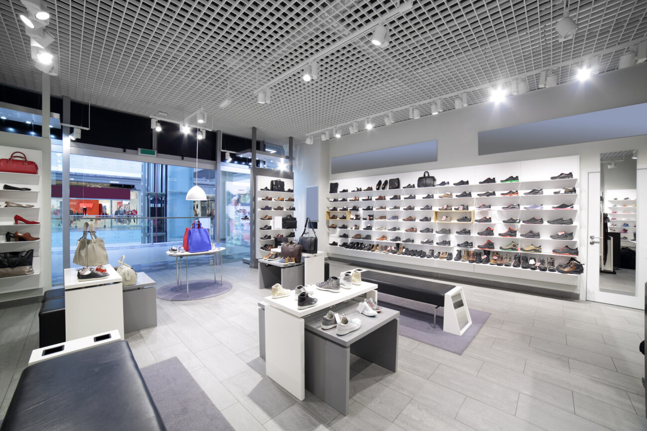 Illuminate Success: How Smart Indoor Lighting Design Transforms Your ...