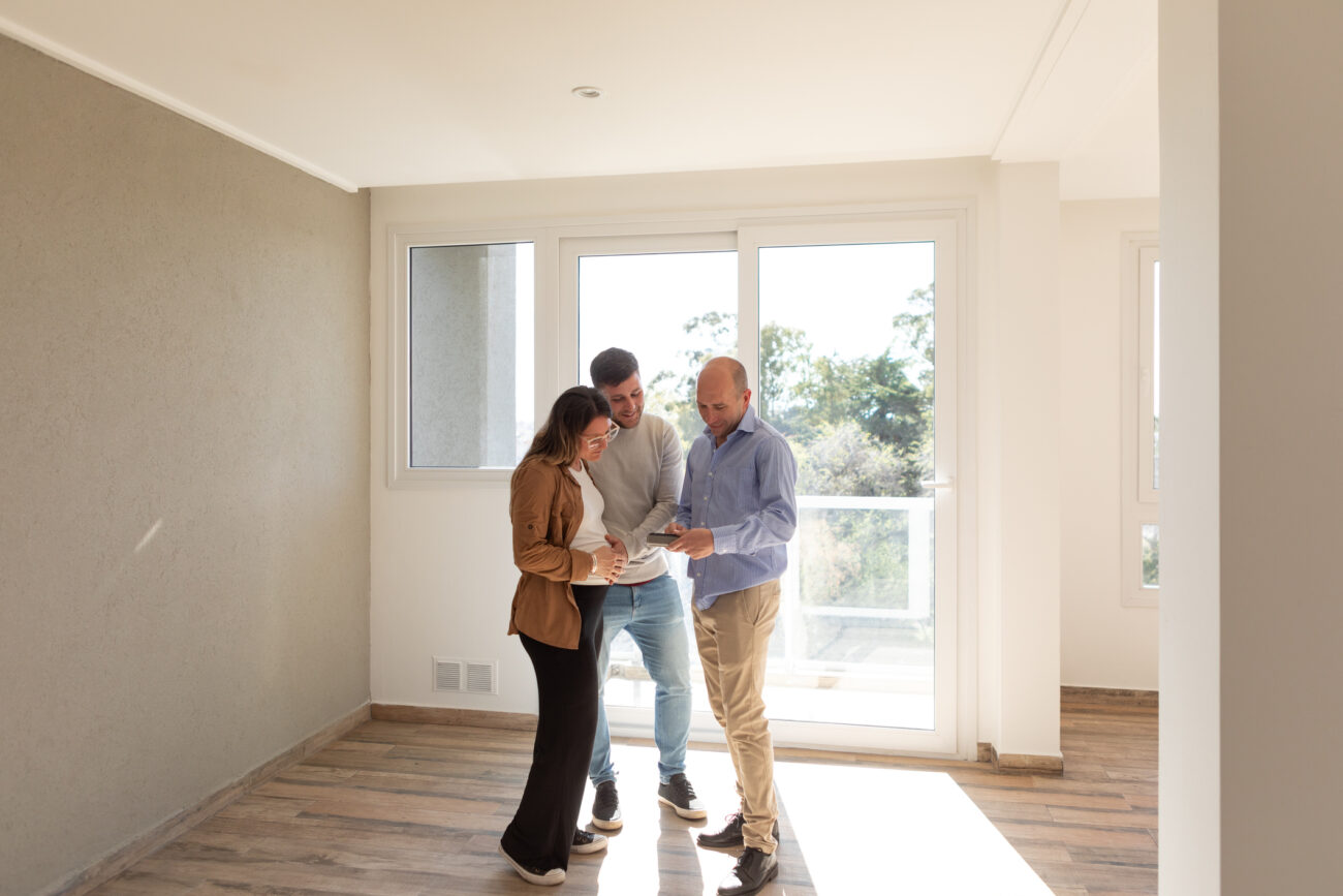 Powering Progress: Electrical Essentials for Tenant Improvements ...